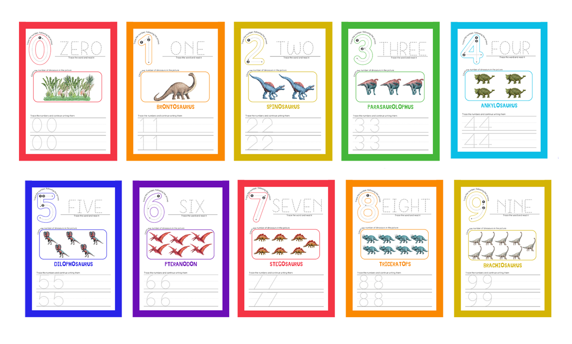 London for Toddlers: The Ultimate Guide to Farms In And Around London