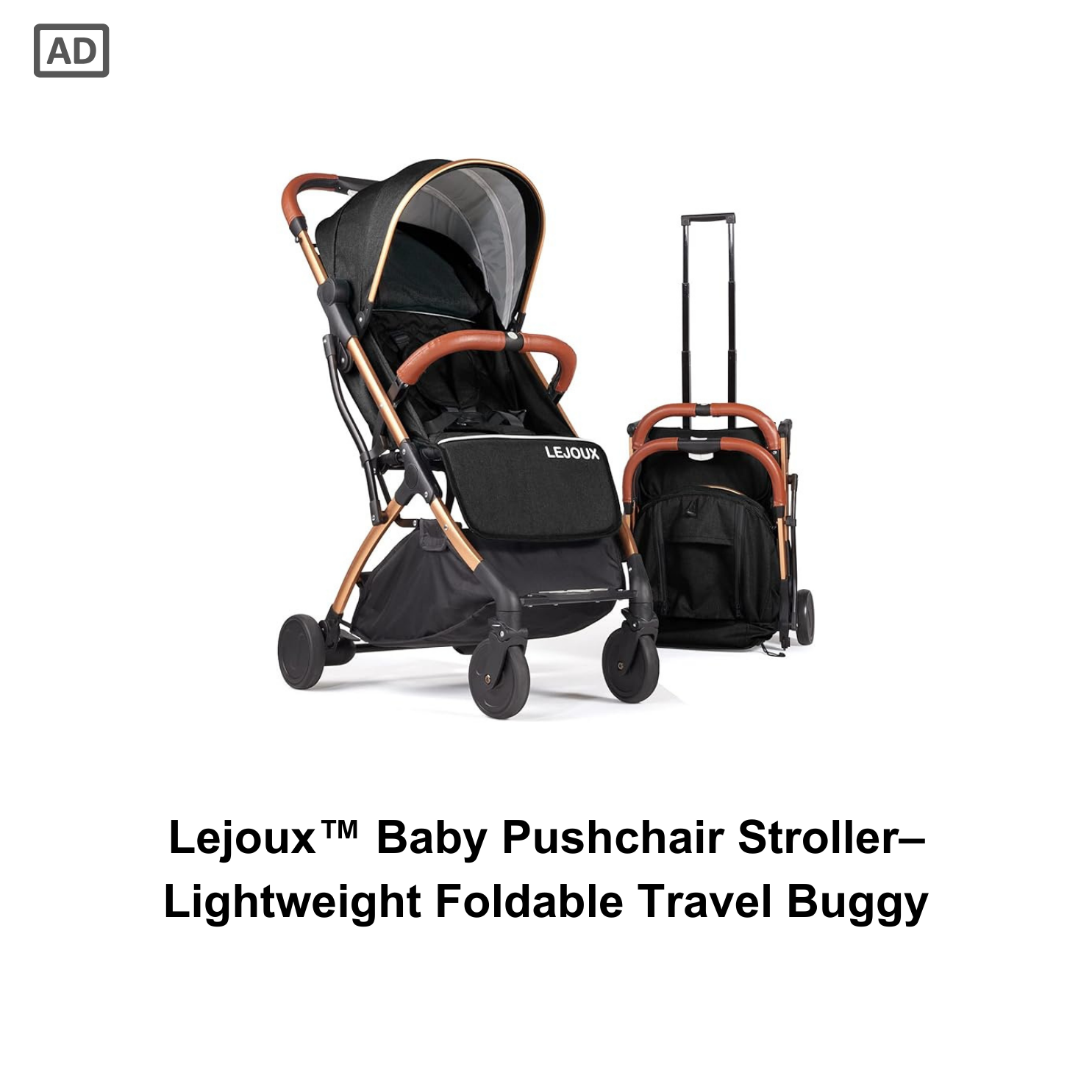 London for Toddlers: Discover Top April 2024 Events for Children Under 5